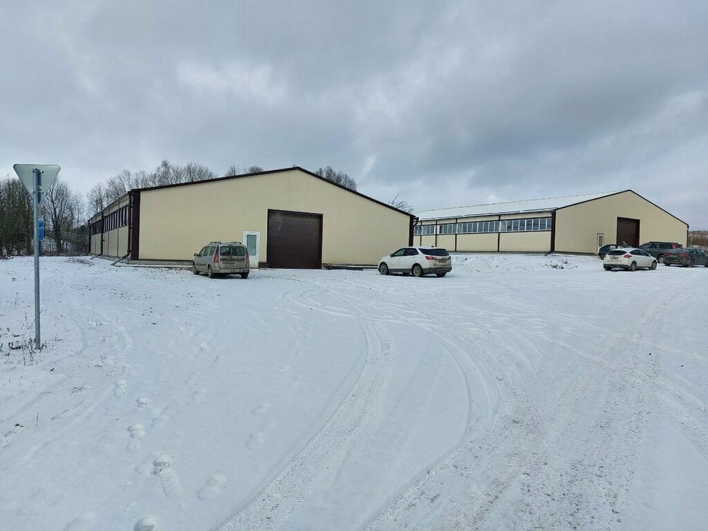 Taşıma bantları firmaları Дэнис, Minskaya oblastı, foto