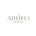 Aromapro (Zenkov Street No:13), aromaterapi ürünleri  Almatı'dan