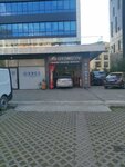 Ars Otomotiv (İstanbul, Kartal, Cevizli Mah., Enderun Sok., 30), otomobil servisi  İstanbul'dan