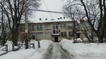 Дом культуры (Pervomayskaya ulitsa No:5, selo Chusovoye), kültür ocakları  Sverdlovskaya oblastından