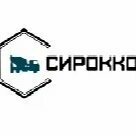 Сирокко (No:9/28, Verkhnevesyoloye Village), beton ve beton ürünleri üreticileri  Krasnodarski krayından