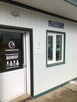 Мира (ulitsa Mira No:44, selo Rogachyovo), kuaförler  Moskova ve Moskovskaya oblastından