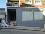 Baştan Sulama (R.Şevket İnce Mah., 2140 Sok., No:136/B, Bayraklı, İzmir), sulama ekipmanları  İzmir'den