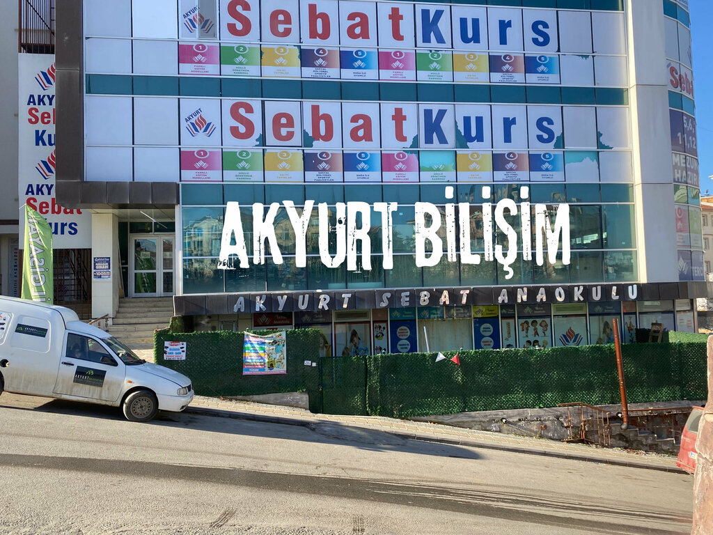 Bilgisayar teknik servisleri Akyurt Bilgisayar Bilişim teknolojileri, Ankara, foto