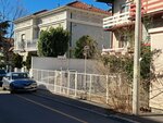 Auto Servis Igor M (Hektoroviceva Street No:27), otomobil servisi  Belgrad'dan