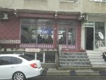 Dadaş Erkek Kuaförü (İstanbul, Bağcılar, Demirkapı Mah., Halide Edip Adıvar Cad., 27A), berberler  İstanbul'dan