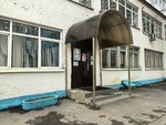 Вокал (Beskudnikovsky Boulevard No:52А), müzik okulları ve konservatuarlar  Moskova'dan