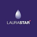 Service Laurastar (Varshavskoye Highway No:141к12), beyaz eşya servisleri  Moskova'dan