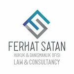 Avukat Ferhat Satan - A&s Hukuk ve Danışmanlık Ofisi Yalova Avukat (Yalova, Yalova Merkez, Cumhuriyet Cad., 10), hukuk büroları  Yalova'dan