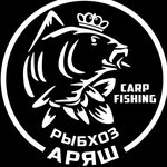Рыбхоз Аряш (Saratov Region, Novoburasskiy munitsipalny rayon, Tyoplovskoye munitsipalnoye obrazovaniye, selo Aryash), balık çiftçiliği ve toptancıları  Saratovskaya oblastından