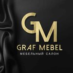 Graf mebel (prospekt Lenina No:493Д, Cherkessk), mobilya mağazaları  Cherkessk'ten
