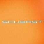 Soueast Kors (Engelsa Street No:173В), otomobil satış galerileri  Kursk'tan