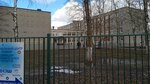 Региональный центр выявления, поддержки и развития способностей и талантов детей и молодежи Новгородской области Онфим (Zelinskogo Street No:30), kurs  Velikiy Novgorod'dan