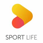 Sport Life (Tula, Kaluzhskoye Highway), konut blokları  Tula'dan