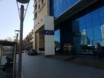 Khi medical (Tbilisi Avenue No:51), medikal cihaz firmaları  Bakü'den