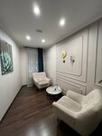 Borzunova Anna (3rd Khoroshyovskaya Street No:21к1), koçluk  Moskova'dan