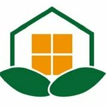 ProTeplici (Severnoye Highway No:9Ж/1), sera ekipmanları  Krasnoyarsk'tan