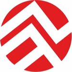 Экспомебель (Melik-Karamova Street No:66), mobilya mağazaları  Surgut'tan