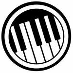 88 Клавиш (Telmana Street No:5), müzik okulları ve konservatuarlar  Kazan'dan