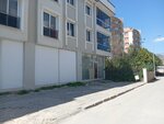 Ela Eloksal & Anodizing (İzmir, Bornova, Mevlana Mah., 1742 Sok., 4A), torna işleri  İzmir'den