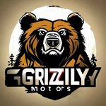 GrizzlyMotors (Tambovskaya Street No:8Б), otomobil satış galerileri  Saint‑Petersburg'dan