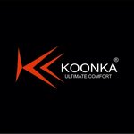 Koonka (4th Prokhodnaya Street No:14с5), oto aksesuarları  Vladivostok'tan
