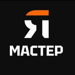 Я Мастер (Manas avenue No:7А, Bishkek), telefon tamir servisi  Bişkek'ten