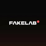 Fakelab Records (Komsomola Street No:2), ses kayıt stüdyoları  Saint‑Petersburg'dan