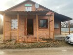 Магазин (No:60, zheleznodorozhnaya stantsiya Paliki), market  Kalujskaya oblastından