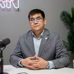 Lawyer Mukashev D. D. (Qarshymbai Ahmediyarov kóshesi No:19Б, Balyqshy shaǵyn aýdany), avukatlar  Atırav'dan
