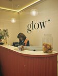 Glow (Kirava Street No:19), kozmetoloji, kozmetik salonları  Minsk'ten