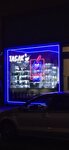 Лаванг vape (Entuziastov Avenue No:33к1), tütün, sigara mağazaları  Saint‑Petersburg'dan