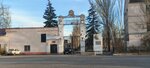 Biketovskaya PPZhT (ulitsa Generala Shumilova No:2М), demiryolu kargo  Volgograd'dan