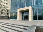 Газпромбанк (Lenina Street No:123Д), atm'ler  Krasnoyarsk'tan