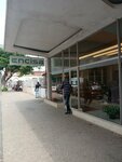 Encisa (Luanda, Major Kanhangulo), mobilya mağazaları  Loanda'dan