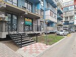 Aqua Lab (ulitsa Zhunisova No:2/13к21), tıbbi laboratuvarlar  Almatı'dan