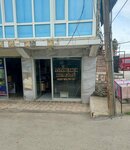 Aslan Erkek Kuaförü (Adana, Seyhan, Söğütlü Mah., 99071. Sok., 2), berberler  Adana'dan