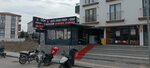 S&s Közde Döner Dürüm & Kebap (Ankara, Gölbaşı, Bahçelievler Mah., 311. Cad., 11A), restoran  Ankara'dan
