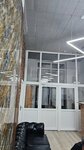 Demal (Jumeken Nájimedenov kóshesi No:39), pansiyonlar, hosteller  Astana'dan