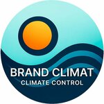 Brand Climat (Aviamotornaya Street No:30), klima satışı  Moskova'dan
