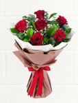 Alnahdah Flowers (572, Maleha Street, Industrial Area 15, Al Senaiyat, Sharjah), çiçekçiler