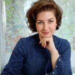 Cadastral engineer Gubanova O. V. (ploshchad Lenina No:8), lisanslı harita kadastro büroları  Şçolkovo'dan