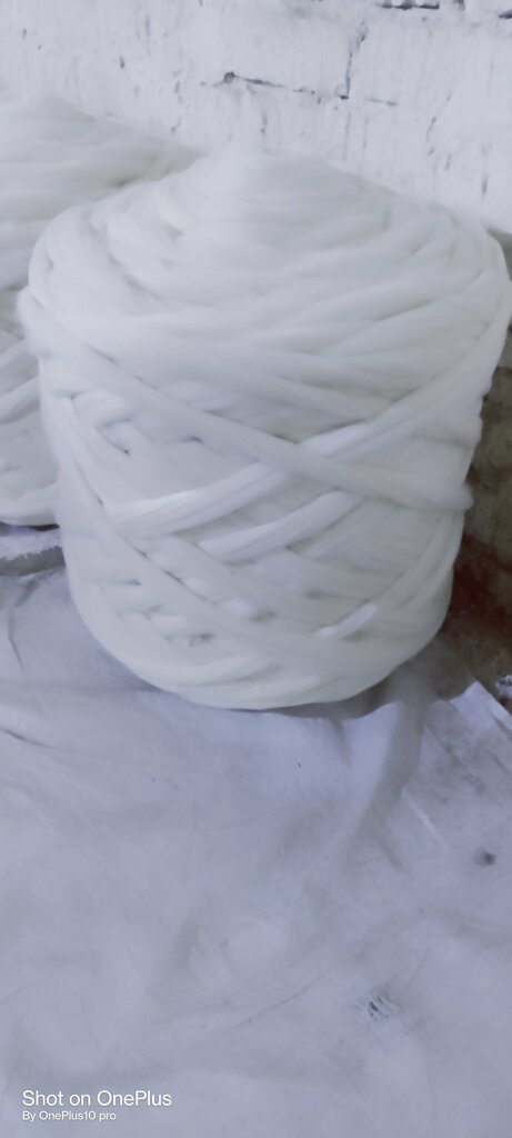 Hobi, elişi için ürünler Wool. Kg, Bişkek, foto