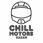 Chill motors (Obyezdnaya ulitsa No:7Б, selo Stolbishche), kiralama noktası  Tataristan'dan