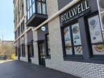 Rollwell (Polevaya Street No:75), hazır yemek teslim servisleri  Riazan'dan