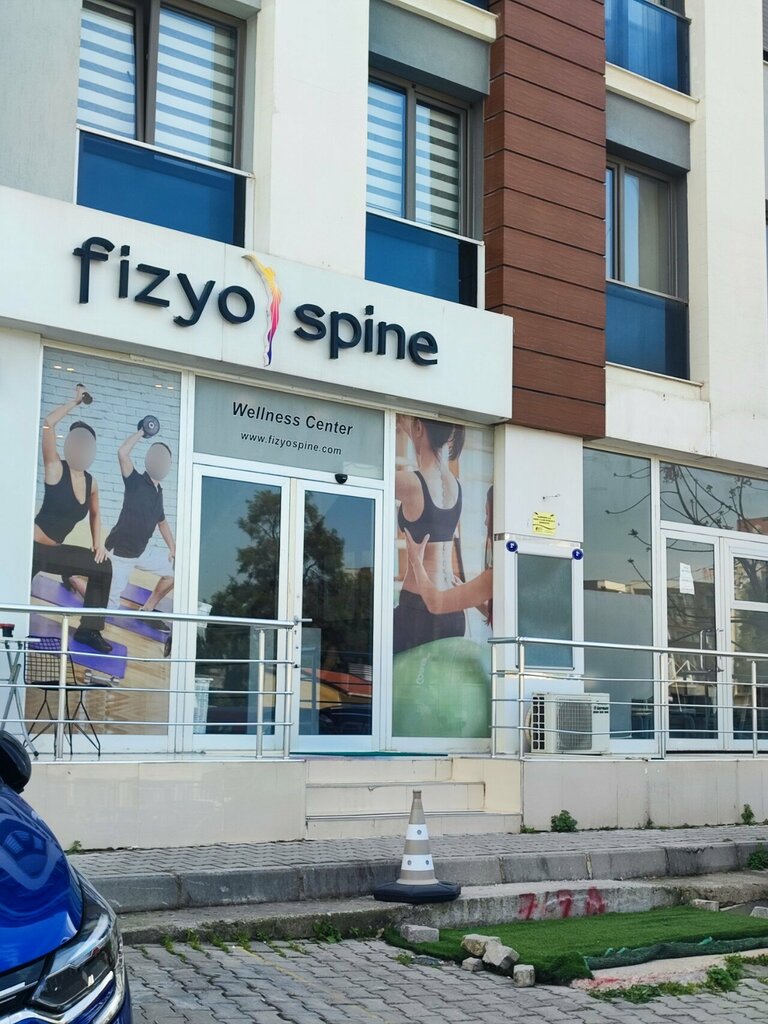 Eğitim merkezleri Doruk Matamatik Özel Öğretim Kursu, İzmir, foto