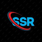 Ssr (Krasnoselskoe Highway No:8, gorodskoy posyolok Novoselye), oto yıkama  Saint‑Petersburg ve Leningradskaya oblastından