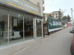 Salon Birol (Özyurt Cad., No:9C, Keçiören, Ankara), mobilya mağazaları  Ankara'dan