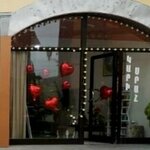 Ghazaryan (Raffi Street No:39/16), terziler  Erivan'dan