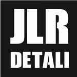JlrDetali.ru (1st Mitinsky Lane No:25), otomobil yedek parçaları  Moskova'dan